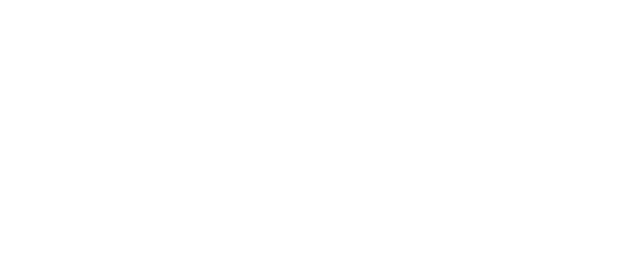 The Food Lab